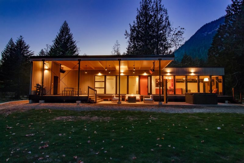 Home - Armada Design & Build